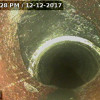 Camera Drain Inspection | Drain Inspection Service | Lansing & Grand ...