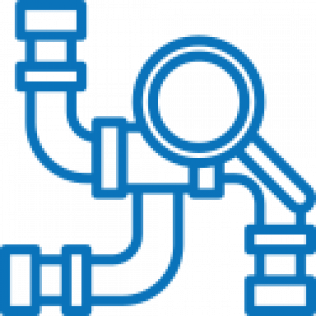 Licensed Drain Cleaning | Sewer Repair Services | Lansing & Grand Ledge ...